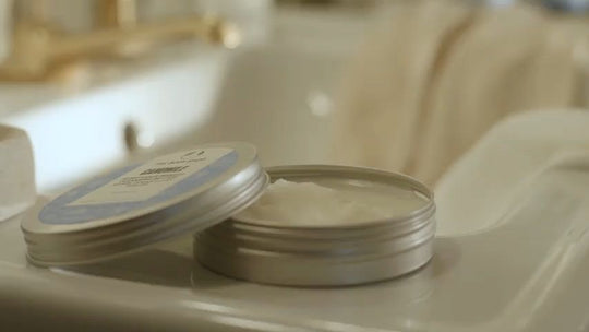 Hot Summer Sale – Sida 4 – The Body Shop Sweden